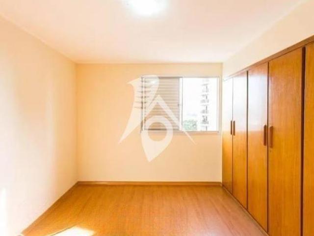 APARTAMENTO A VENDA NA MOOCA 68m