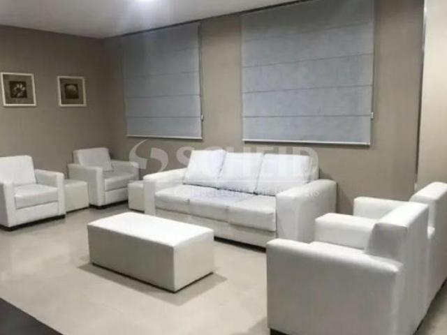Apartamento a venda na Mooca, 69m², 3 dormitórios 1 suíte, 1 vaga, terraço, a 200 metros da Rua da