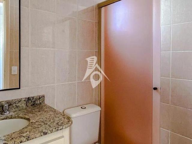 APARTAMENTO A VENDA NA MOOCA 60m