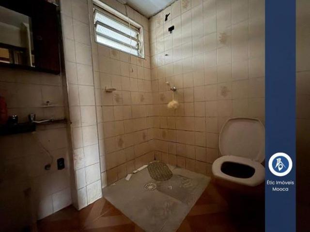 APARTAMENTO A VENDA NA MOOCA 74m
