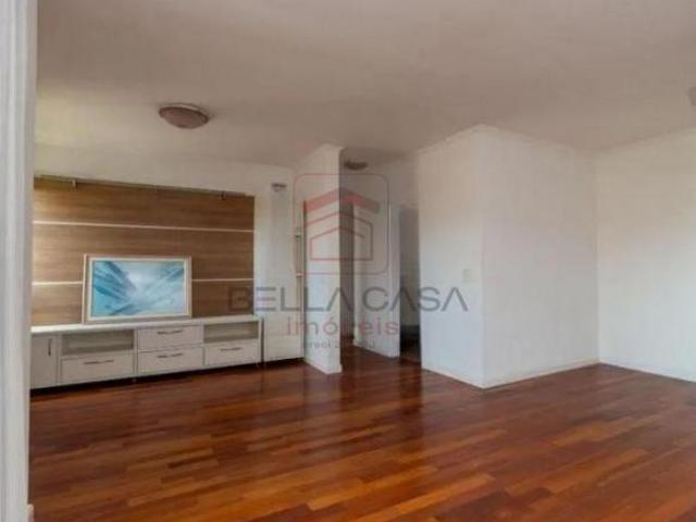 Apartamento à venda na Mooca 75m2 2 dormitórios 1 suíte 1 vaga de garagem