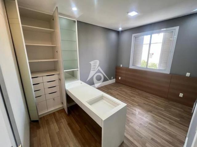 APARTAMENTO A VENDA NA MOOCA 75m