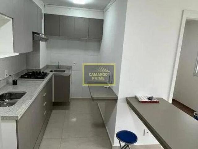 Apartamento à venda na Mooca