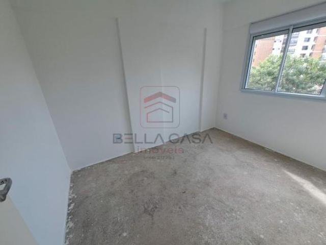 Apartamento a venda na Mooca