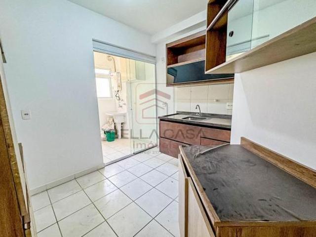 Apartamento à Venda na Mooca 70m² com 3 Quartos, 1 Suíte, 1 Vaga