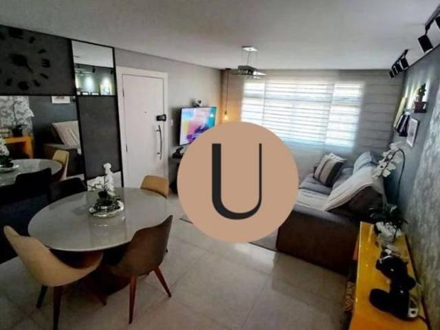 Apartamento a venda na Mooca 85 metros 3 dormitorios 1 suite 1 vaga R$ 600.000,00