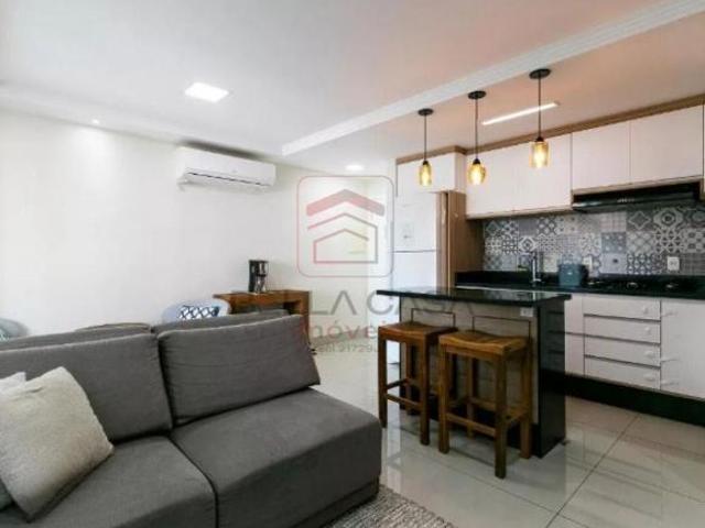 Apartamento à venda na Mooca 85m2 3 dormitórios 1 suíte 2 vagas de garagem