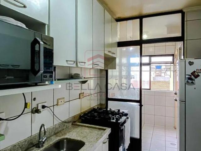 Apartamento à venda na Mooca 80m2 3 dormitórios 1 suíte 2 vagas de garagem