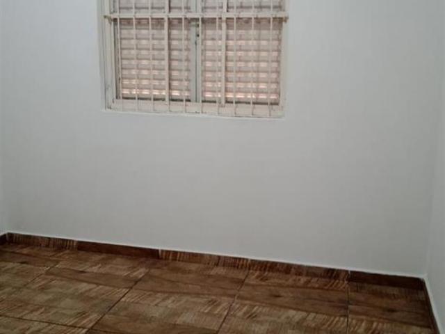Apartamento à venda na Morada das Vinhas