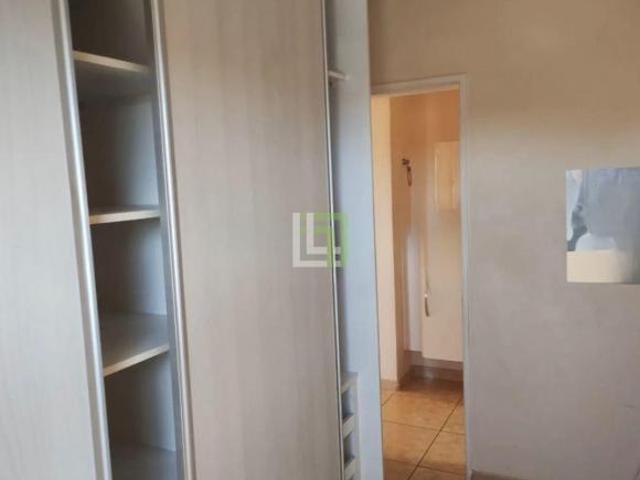 Apartamento à venda na Morada das Vinhas