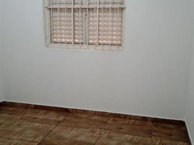 Apartamento à venda na Morada das Vinhas