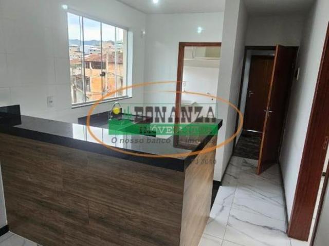 Apartamento à venda na Morada do Sol