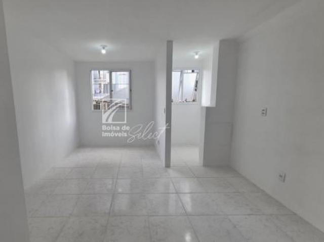 Apartamento à venda na Morada dos Alpes