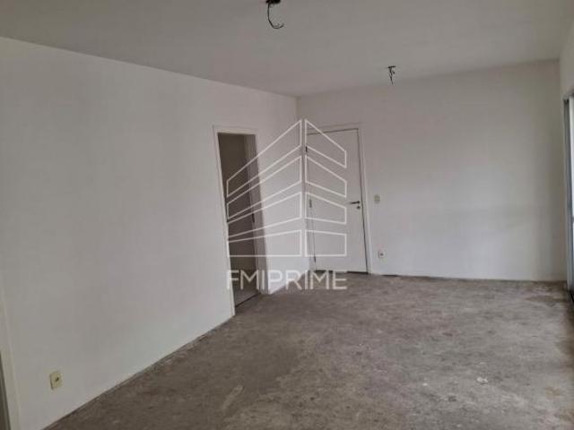 Apartamento à venda na Mq de S. Vicente 103 m2 3 dorm. 2 vagas