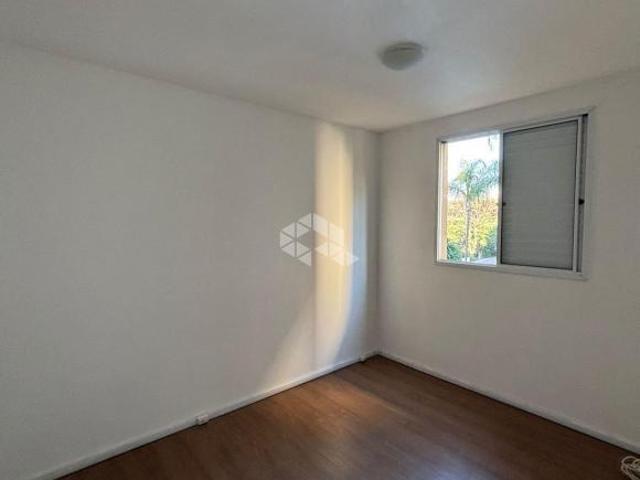 Apartamento a venda na Nossa Senhora do Ó
