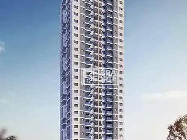 Apartamento à venda na Nova Campinas Campinas Sp