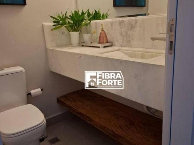 Apartamento à venda na Nova Campinas, Campinas/SP – Harmonie