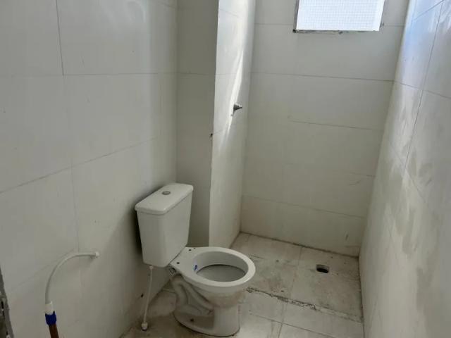Apartamento à venda na Ocian em Praia Grande
