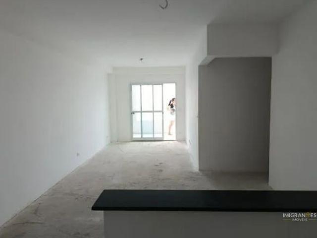 Apartamento à venda na Ocian, em Praia Grande SP