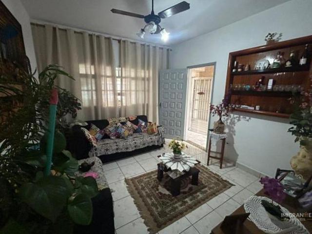 Apartamento à venda na Ocian, em Praia Grande SP