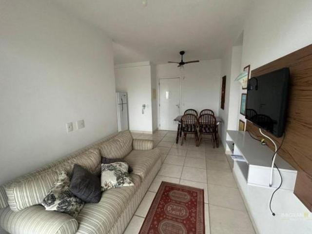 Apartamento à venda na Ocian, em Praia Grande/SP