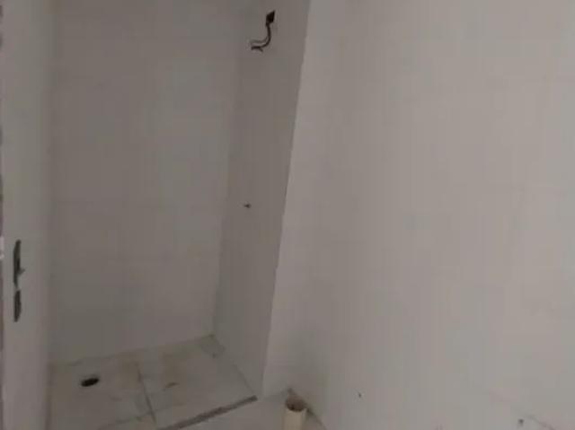 Apartamento á venda na Ocian