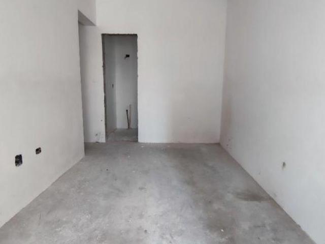 Apartamento à venda na Ocian
