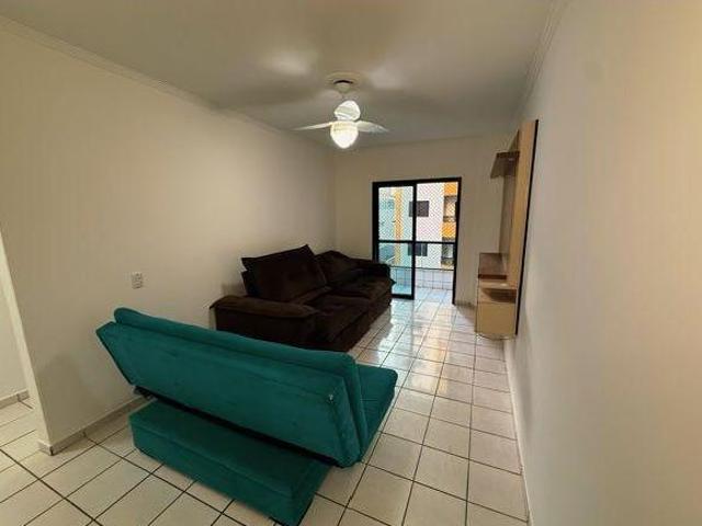 Apartamento à venda na Ocian
