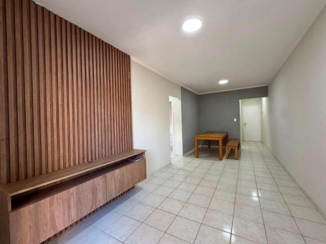 Apartamento disponível para venda e locação na Ocian ACEITA PARCELAS DIRETO