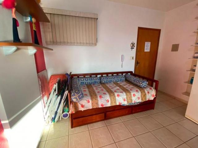 Apartamento à venda na Ocian