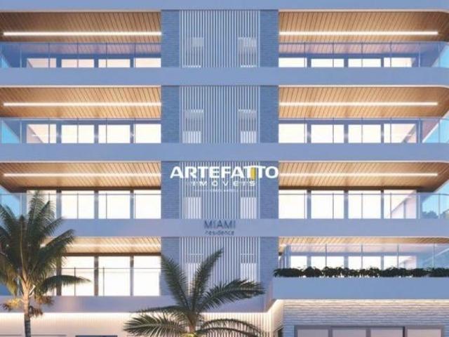 Apartamento à Venda na Orla do Itaguá, Ubatuba SP