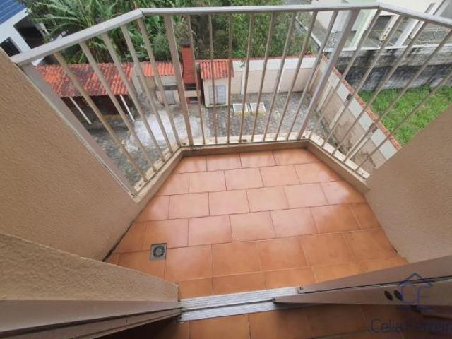 Apartamento à venda na orla do Jardim Aruam Caraguatatuba/SP