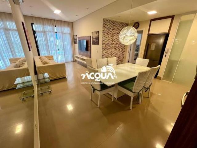 Apartamento a venda na Orla da Praia da Enseada