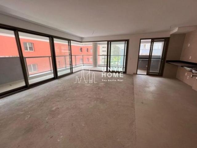 Apartamento A venda na Oscar Freire