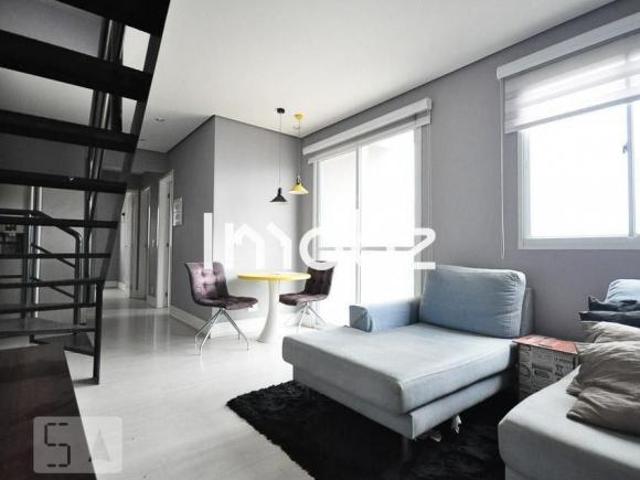 Apartamento à venda na Av Alexandre Benois, 17 Vila Andrade São Paulo SP CEP: 05729 000