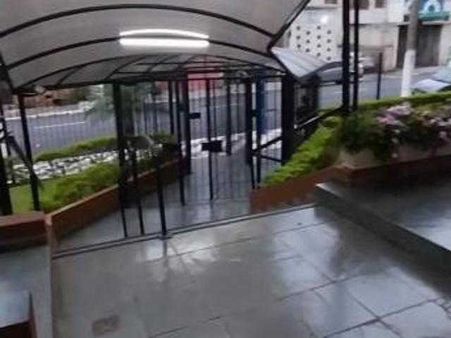 Apartamento a venda na Av. Álvaro Ramos, Belenzinho, São Paulo, SP