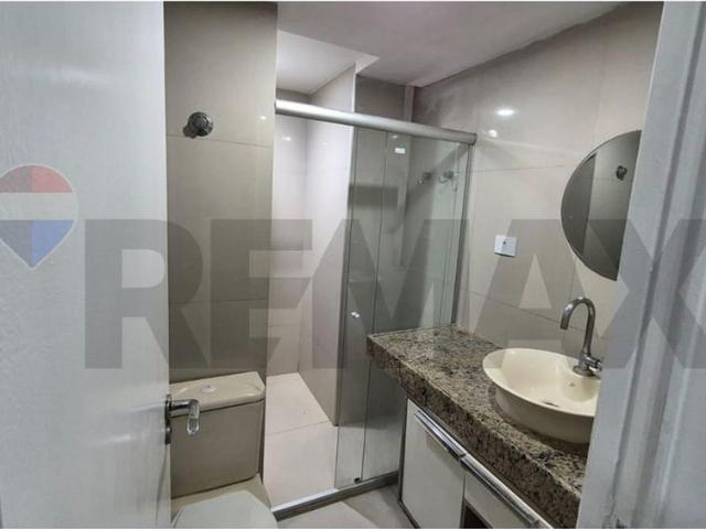 Apartamento a venda na Av. Boa Viagem!
