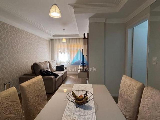 Apartamento à Venda na Av. Brasil 3 Quartos, Suíte, Reformado e Pronto para Morar