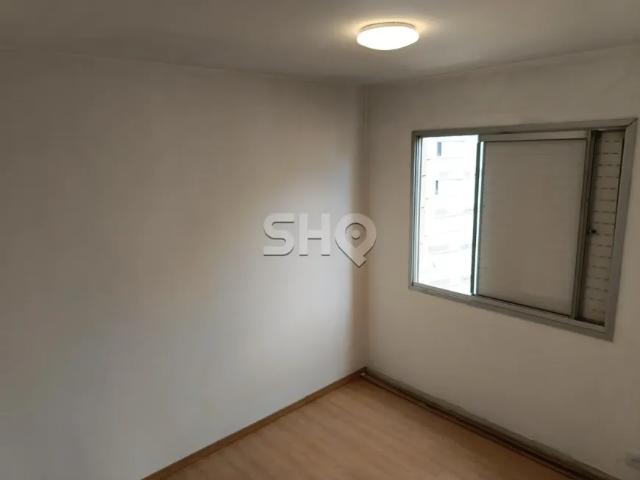Apartamento À Venda Na Av. Braz Leme 70m², 3 Quartos 2 Banheiro e 1 vaga