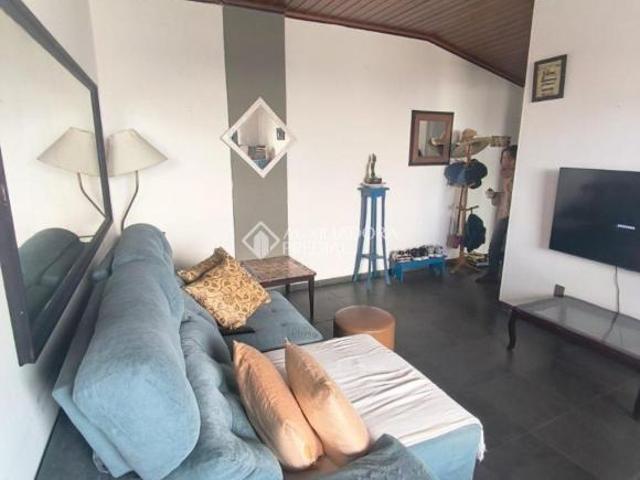 Apartamento à venda na Av. Brigadeiro Faria Lima Vista Livre