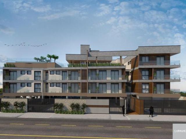Apartamento a venda na Av Castro Alves em Ubatuba SP