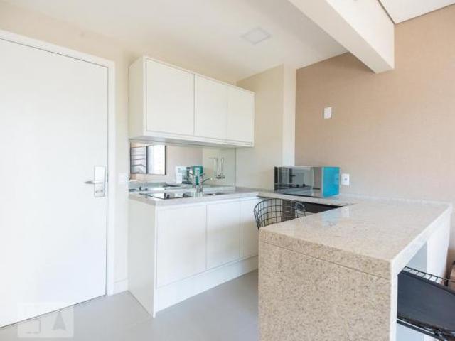 Apartamento à venda na Av. Eusébio Matoso, 218 Pinheiros São Paulo SP CEP: 05423 130