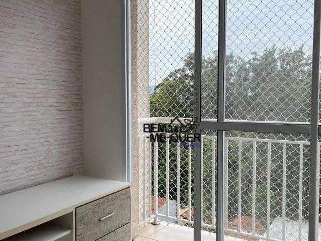 Apartamento à Venda na Av. Parada Pinto com Lazer Completo – Ótima Oportunidade