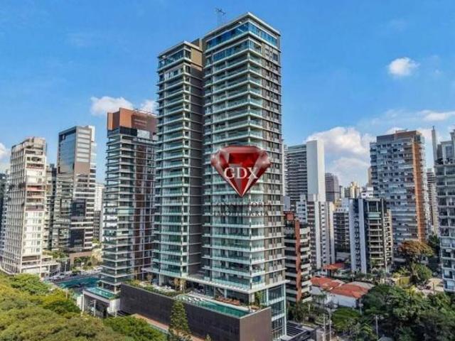 Apartamento à venda na Av República do Líbano