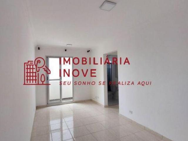 APARTAMENTO Á VENDA NA AV. SÃO MIGUEL PRÓXIMO AO NOVO ASSAI TIQUATIRA E SHOPPING CRISTAL