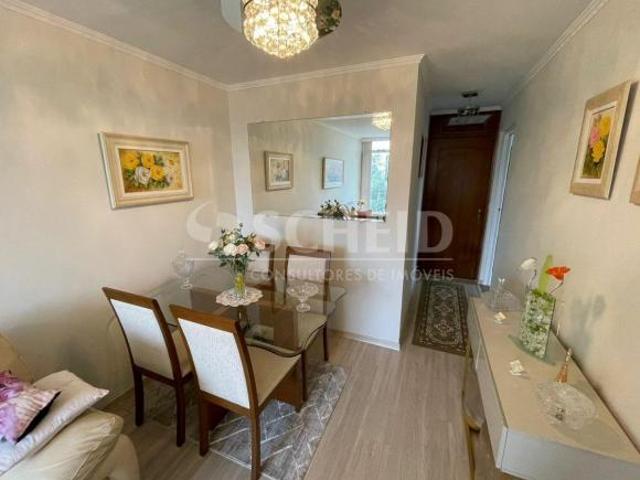 Apartamento a venda na Av Sabará 2quartos