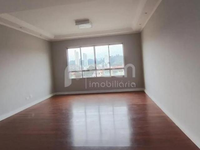 Apartamento à venda na Av. Santa Inês Mandaqui