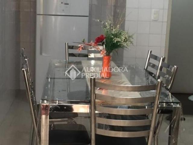 Apartamento a venda na Av. Taboão, 95m², 02 quartos, 02 banheiros, Sbc
