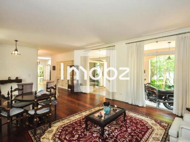 Apartamento à venda na Avenida Comendador Adibo Ares, 602 Morumbi São Paulo SP CEP: 05613 00