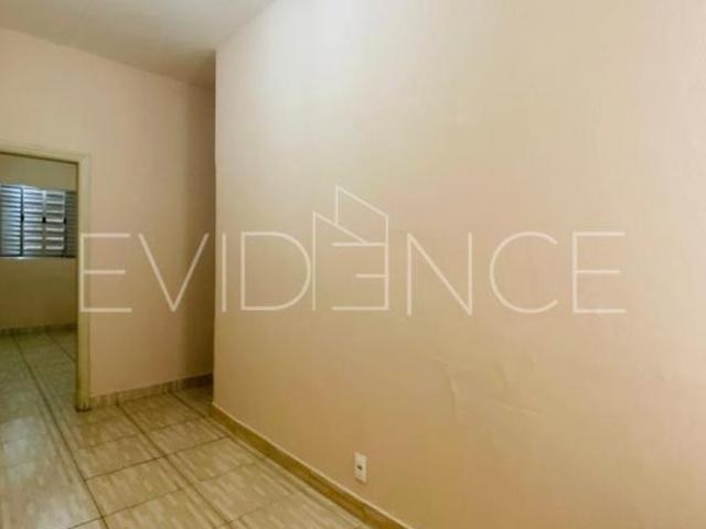 Apartamento à venda na Avenida Celso Garcia Tatuapé